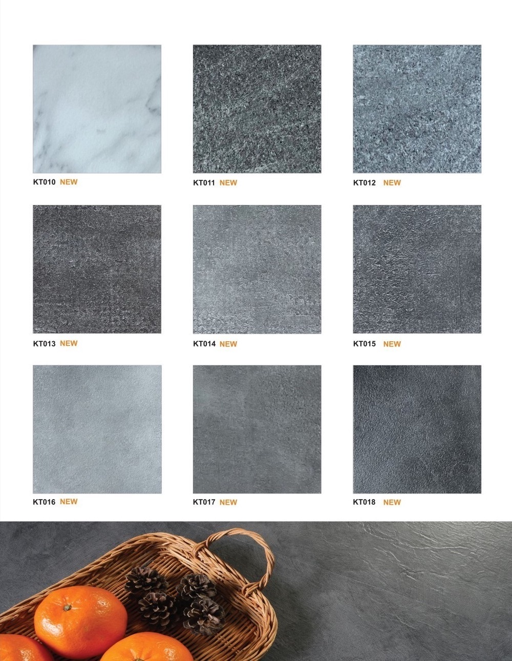 Ractango Vinyl 3 mm – lsmfloor